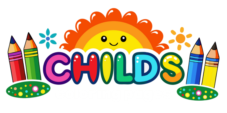 200 Cute Kawaii Cat Coloring Pages Free Printable Designs